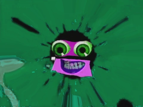 Custom Major 36 | Logo Editing Wiki | Fandom