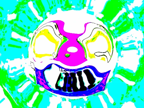 Summer Effect | Logo Editing Wiki | Fandom