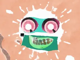 G-Major's Luig Group | Logo Editing Wiki | Fandom