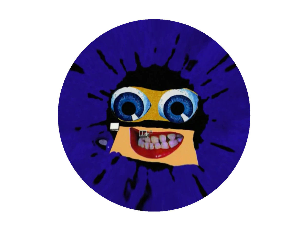 U (Classic Wawa Cat effect) | Logo Editing Wiki | Fandom