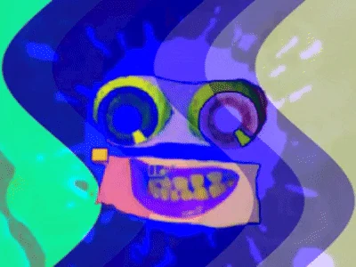 G-Major 926 | Logo Editing Wiki | Fandom