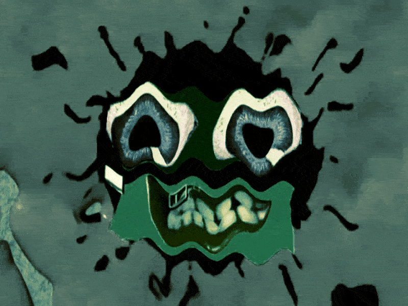 G-Major 56 | Logo Editing Wiki | Fandom