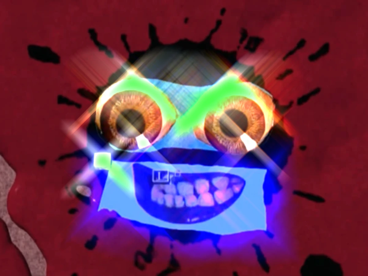 G-Major 764 | Logo Editing Wiki | Fandom