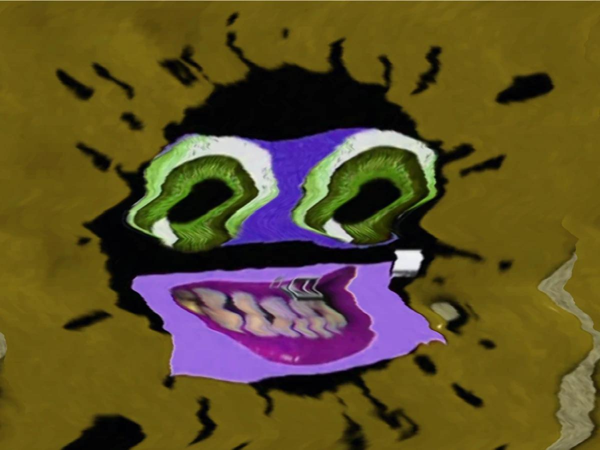 G-Major 775 | Logo Editing Wiki | Fandom