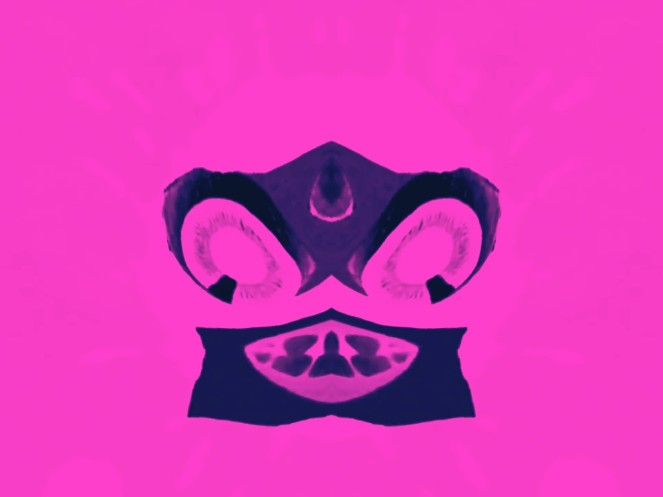 G-Major 88 | Logo Editing Wiki | Fandom