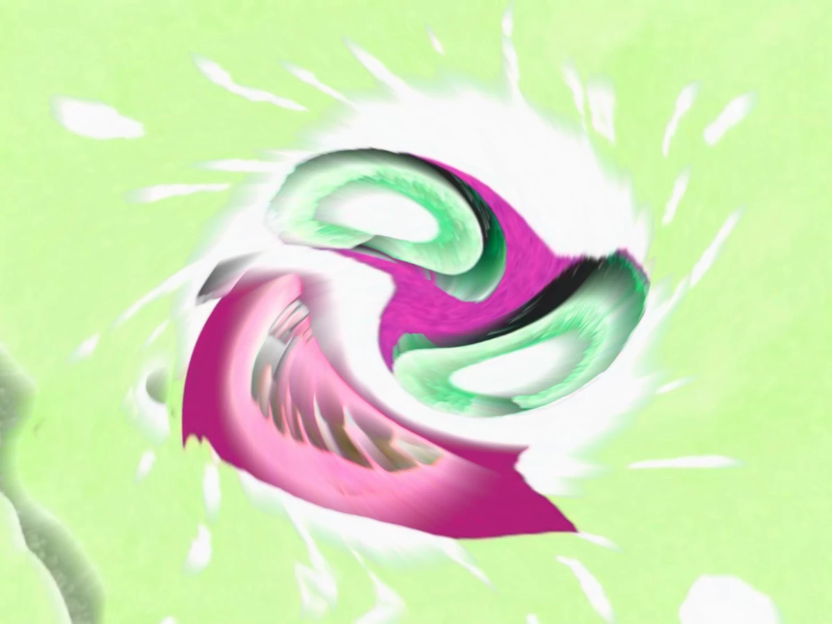 G-Major 7/inoutcirc | Logo Editing Wiki | Fandom