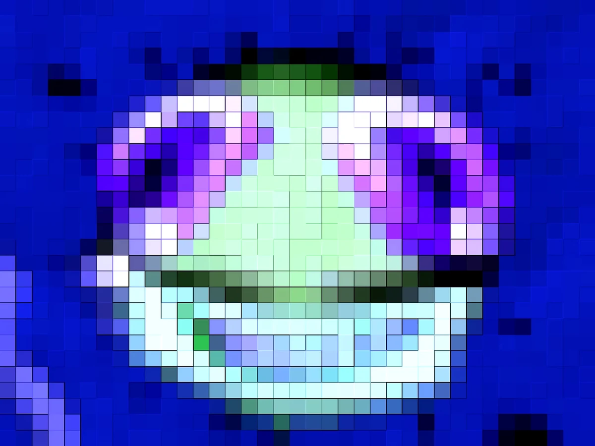 G-Major 54/inoutcirc | Logo Editing Wiki | Fandom