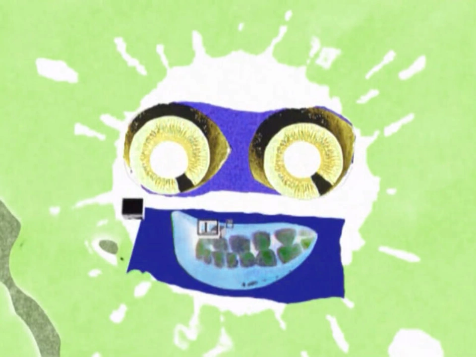 G-Major -17 | Logo Editing Wiki | Fandom