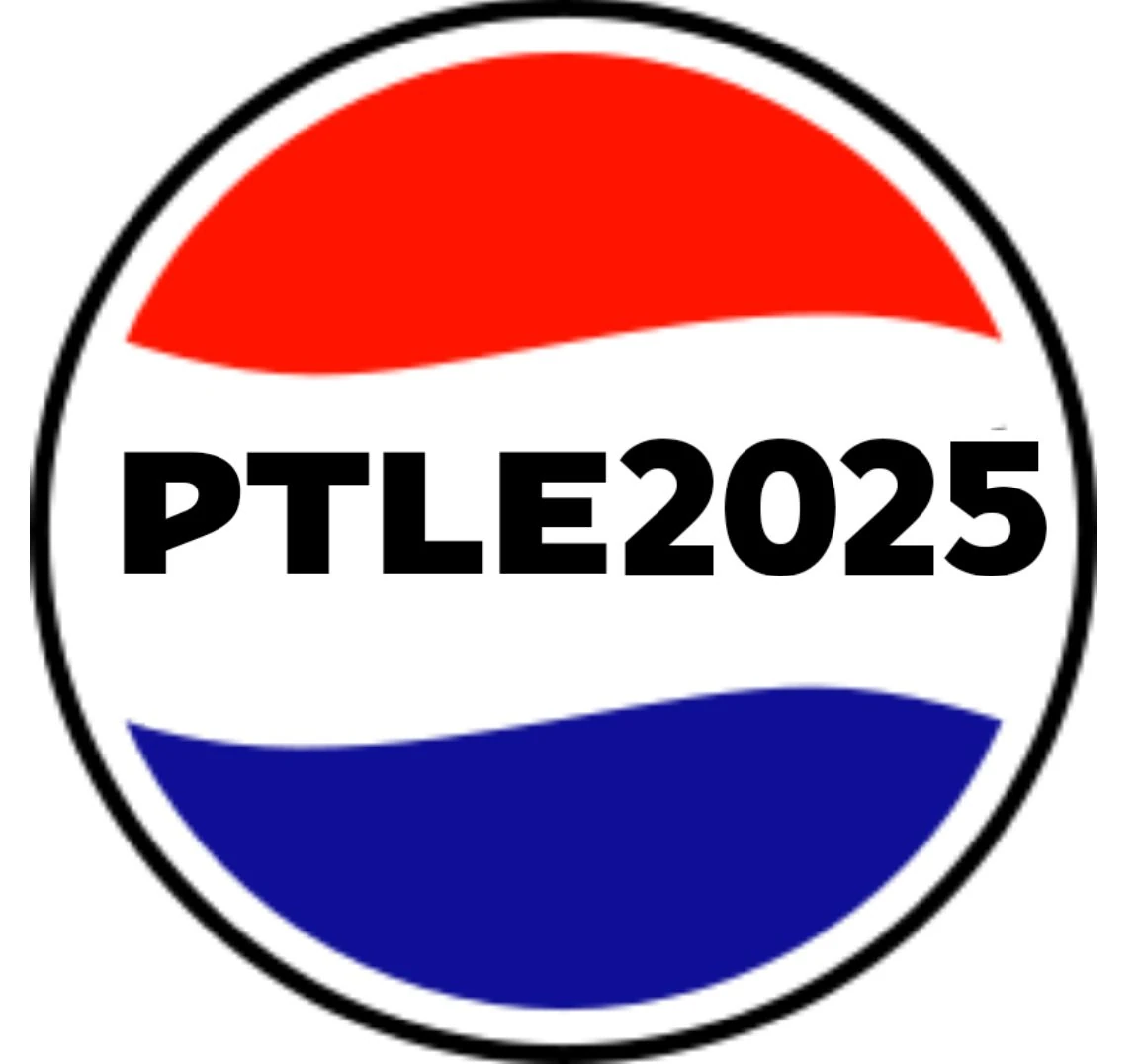 Pepsi The Logo Editor | Logo Editing Wiki | Fandom