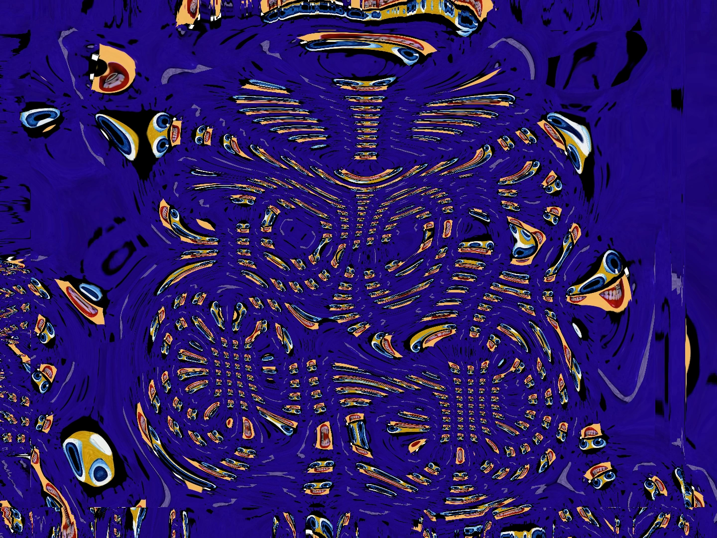 Nameless Effect 2.5 | Logo Editing Wiki | Fandom