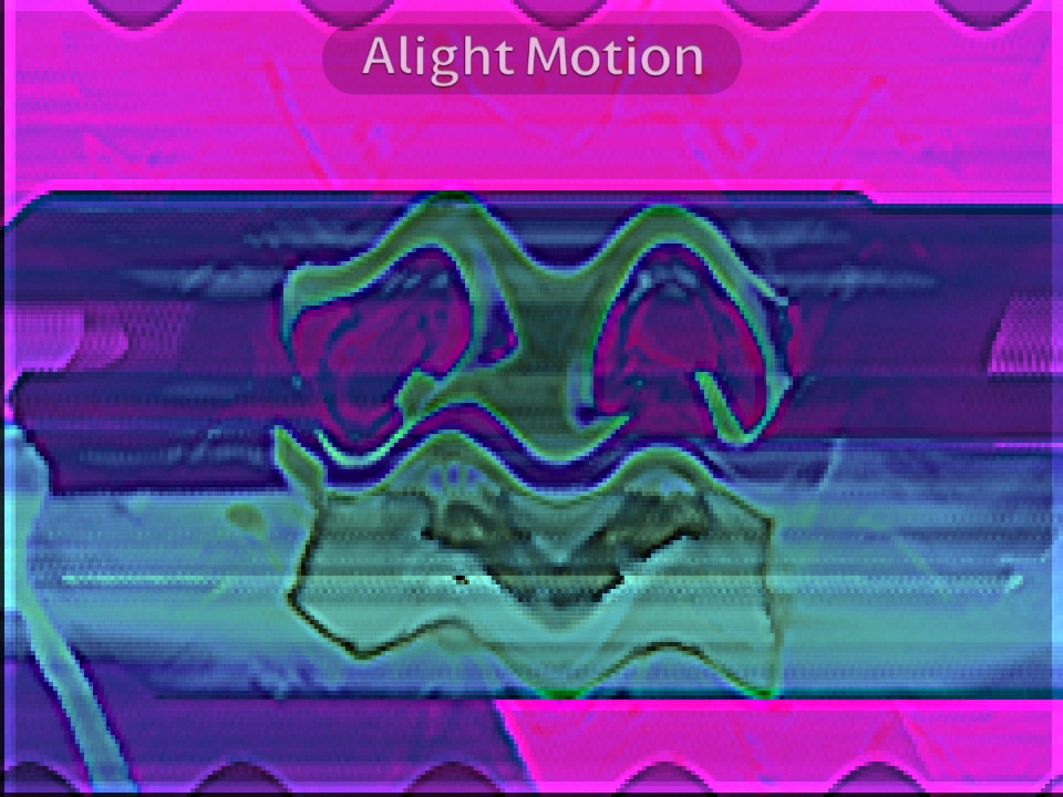 Salvia OVERLOAD | Logo Editing Wiki | Fandom