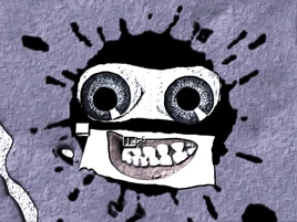 W-Major | Logo Editing Wiki | Fandom