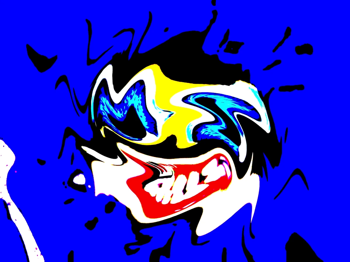 3rd Preview 2 Effect (woah28) | Logo Editing Wiki | Fandom