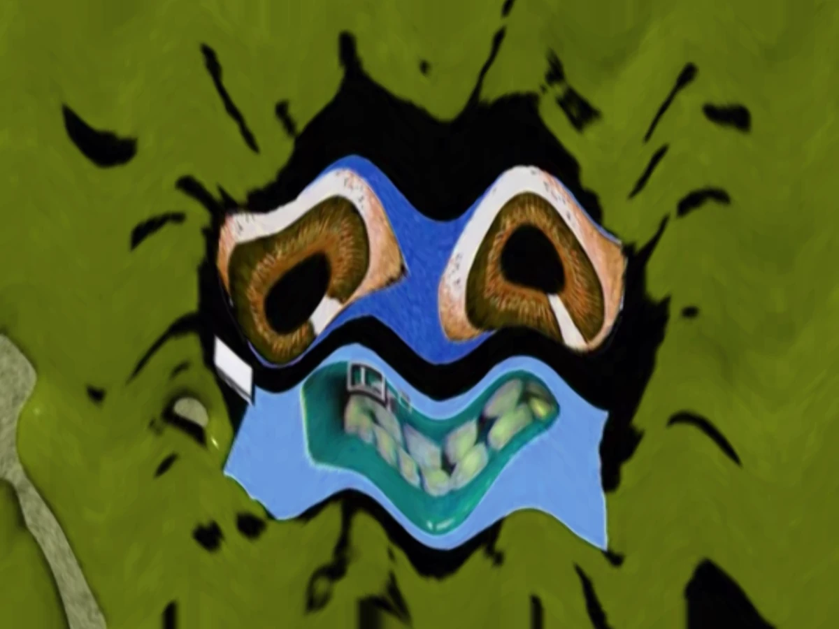 G-Major 722 | Logo Editing Wiki | Fandom