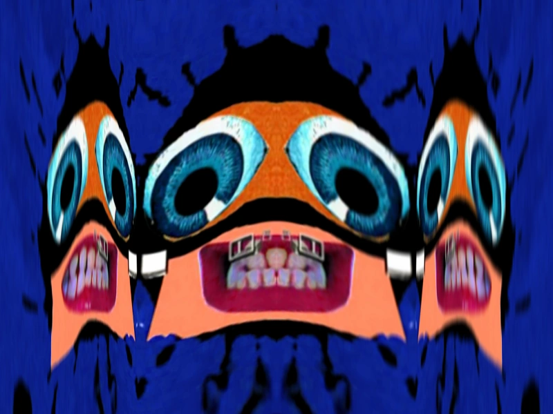 Insomniac Effect | Logo Editing Wiki | Fandom