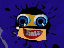 2 X Sound Like Green Splaat | Logo Editing Wiki | Fandom