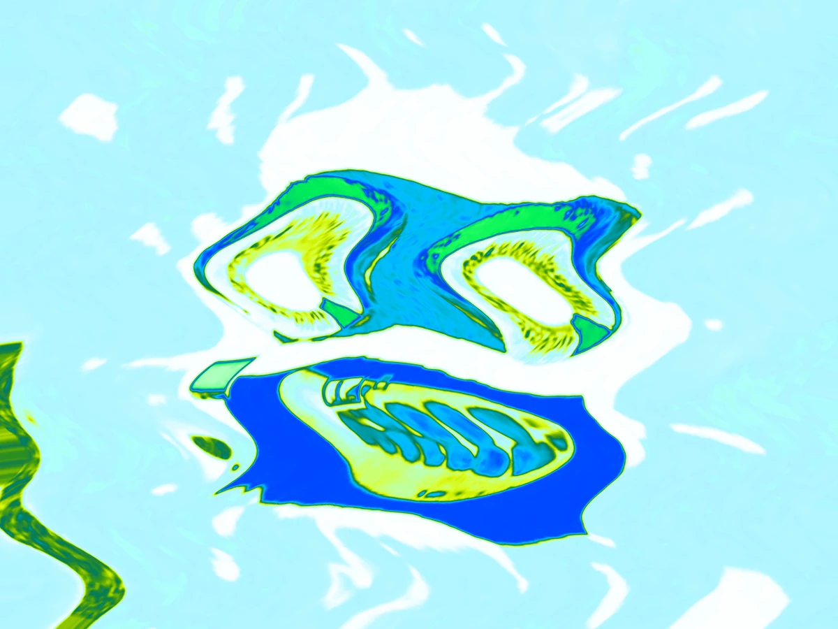 CC/EE Combo | Logo Editing Wiki | Fandom