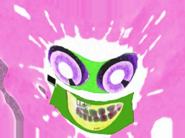 Down Effect | Logo Editing Wiki | Fandom