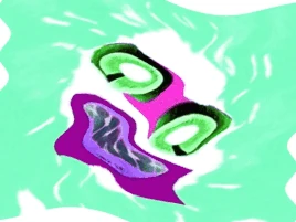 G-Major 30 | Logo Editing Wiki | Fandom