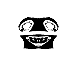 G-Major 152 | Logo Editing Wiki | Fandom