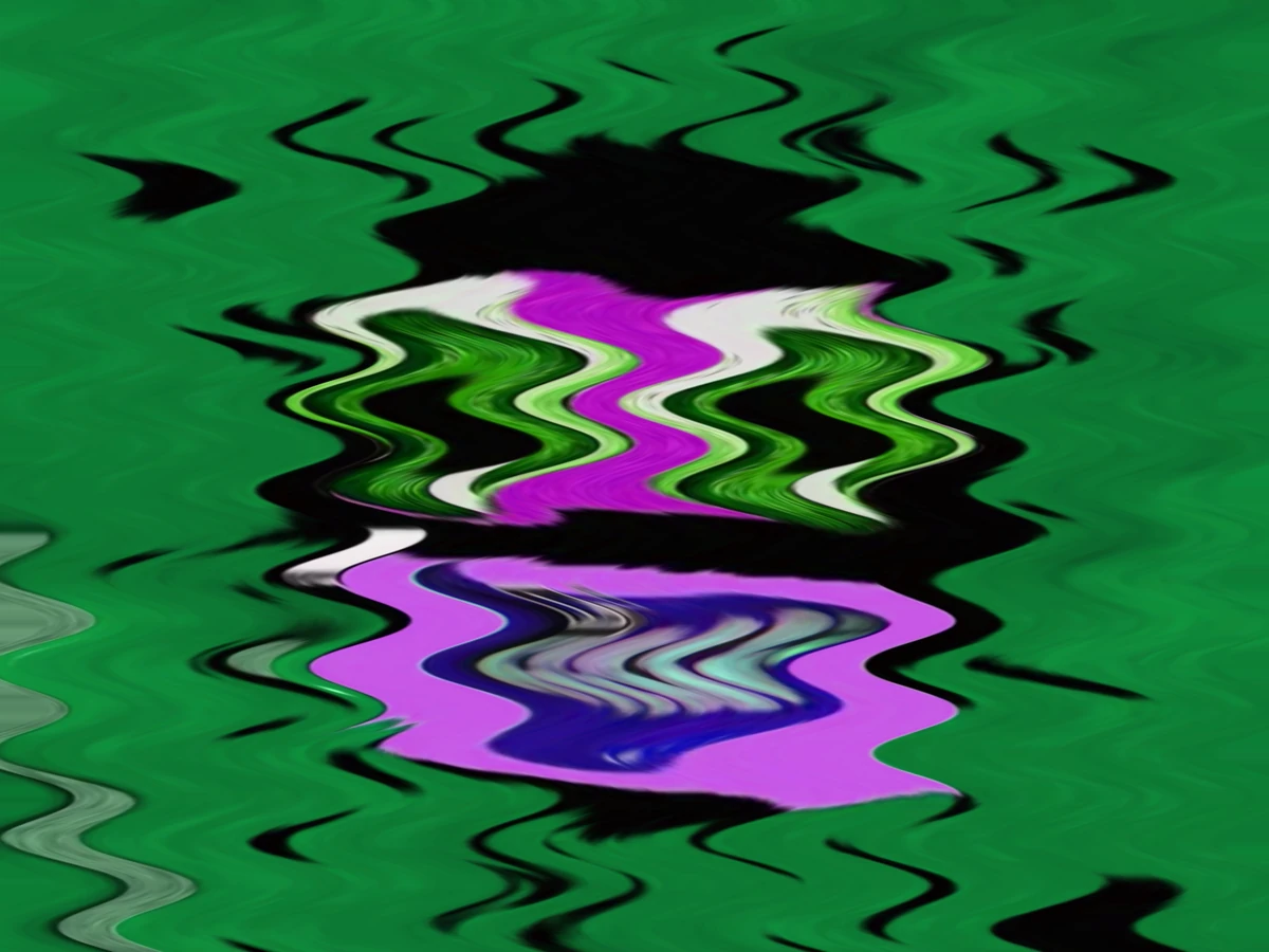 Ice Cold Killer | Logo Editing Wiki | Fandom