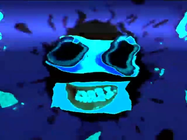 4ormulator V24 | Logo Editing Wiki | Fandom