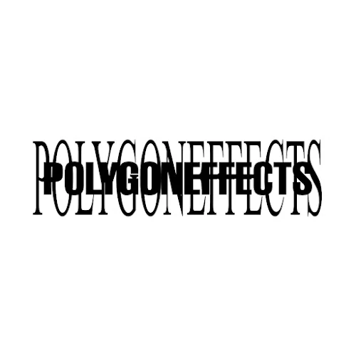 PolygonEffects | Logo Editing Wiki | Fandom