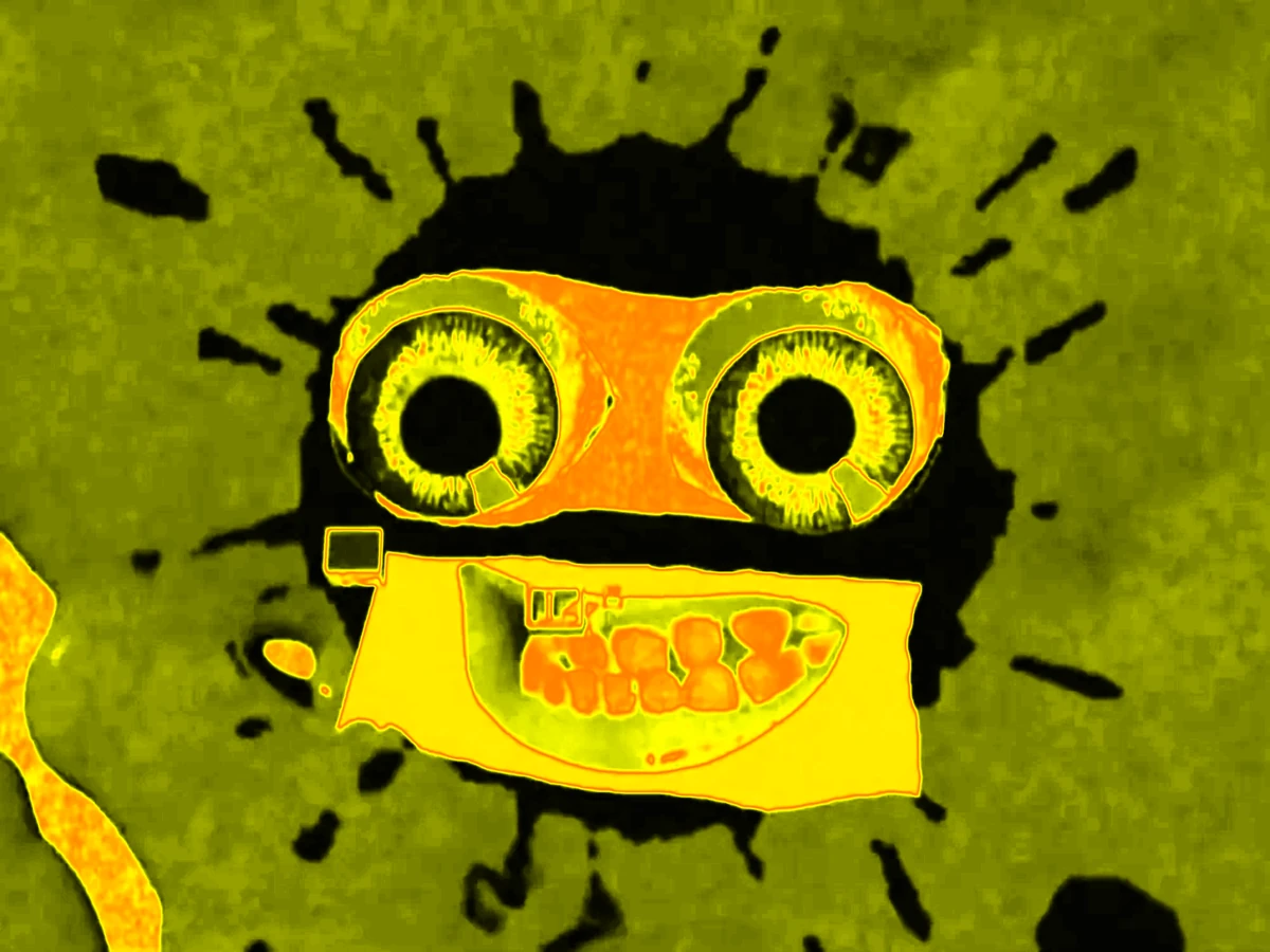 Trumpet Vocoder | Logo Editing Wiki | Fandom