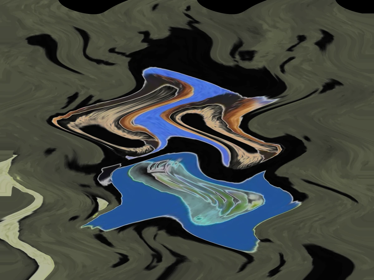 yevaWyevaW | Logo Editing Wiki | Fandom