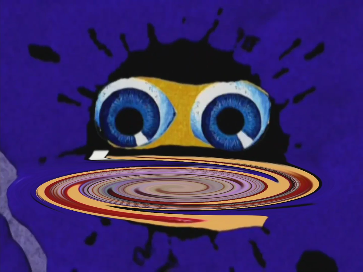 Blabbermouth X | Logo Editing Wiki | Fandom