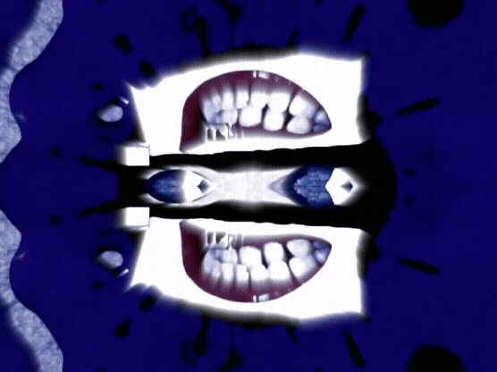 ERZATZ 013 | Logo Editing Wiki | Fandom