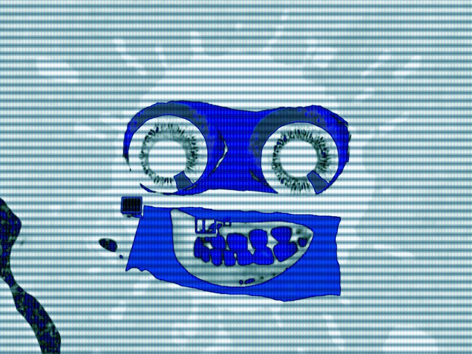 Electric Module | Logo Editing Wiki | Fandom