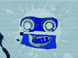 Electric Module | Logo Editing Wiki | Fandom