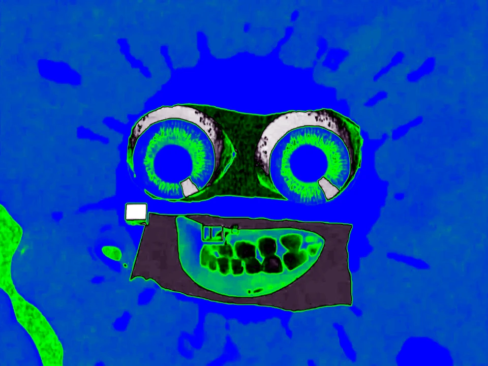 Autovocoding | Logo Editing Wiki | Fandom