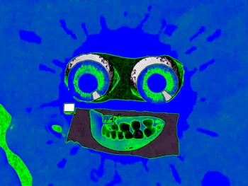 Autovocoding | Logo Editing Wiki | Fandom