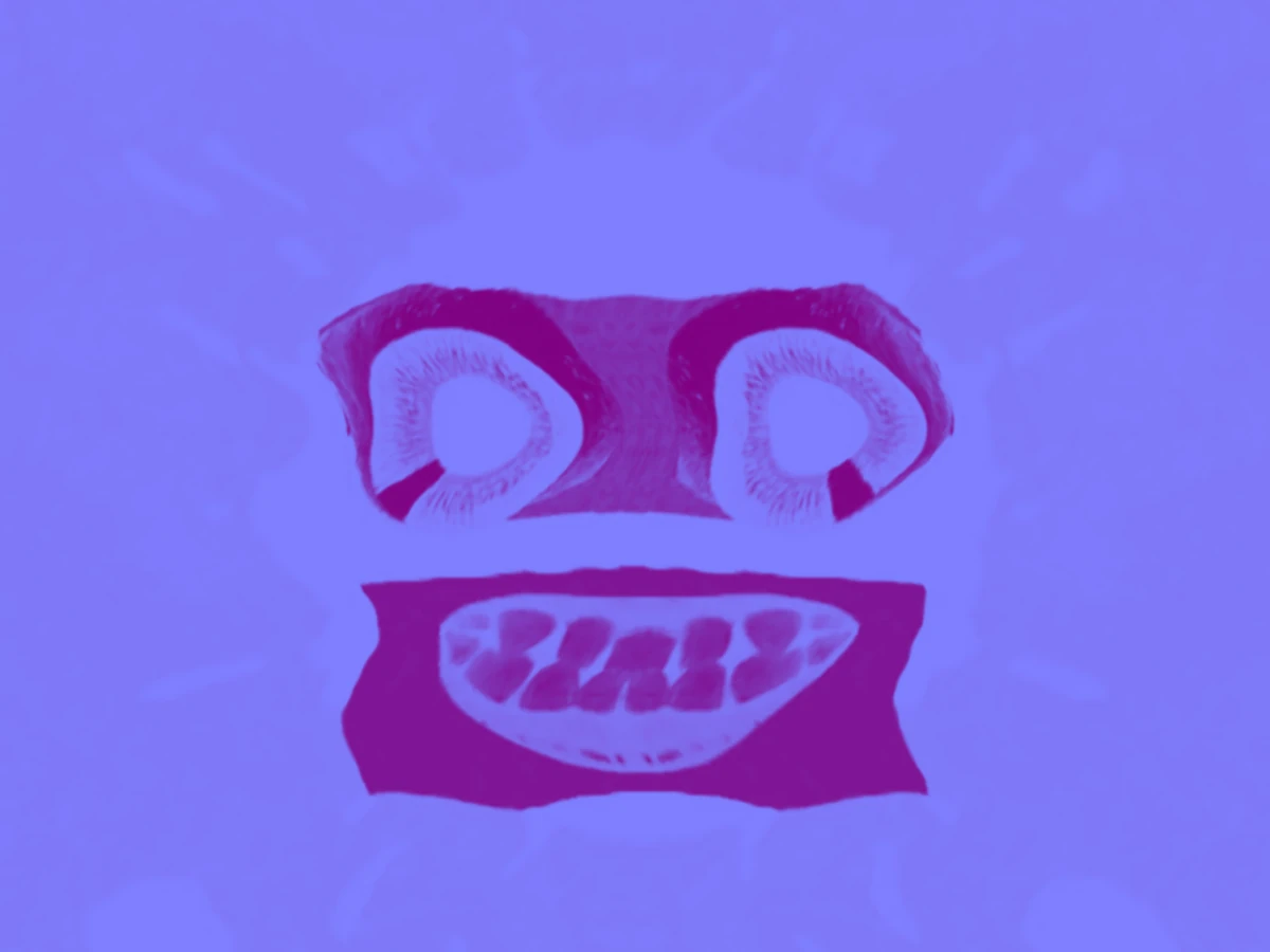 Nitro Wave 3.5 | Logo Editing Wiki | Fandom