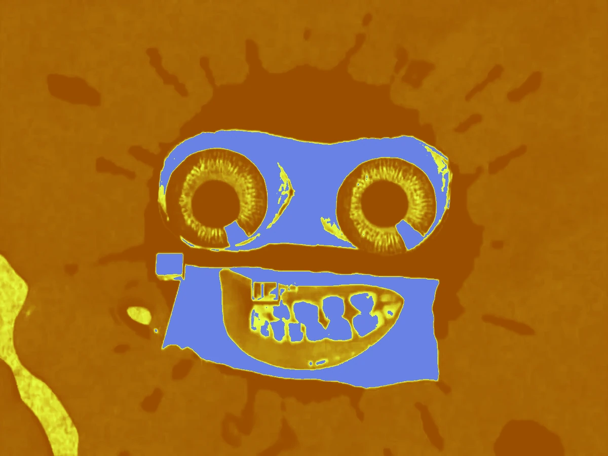 SpartaMinorFlangedSawChorded | Logo Editing Wiki | Fandom