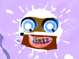 G-Major 123 | Logo Editing Wiki | Fandom