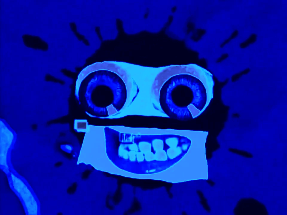 Digital | Logo Editing Wiki | Fandom