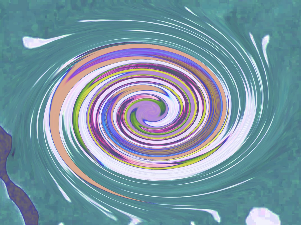 G-Major 117 | Logo Editing Wiki | Fandom