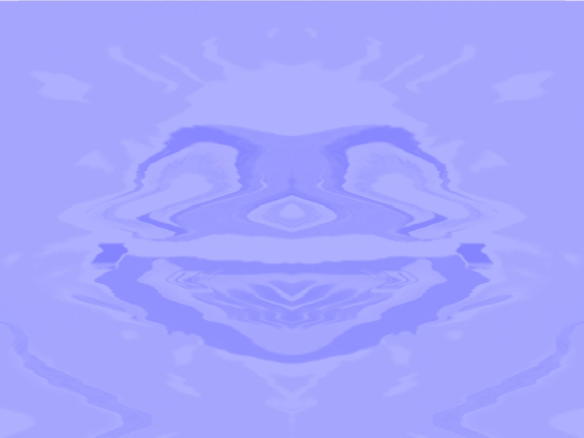 G-Major 679 | Logo Editing Wiki | Fandom