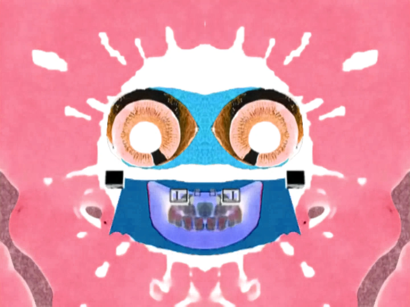 G-Major 10 | Logo Editing Wiki | Fandom