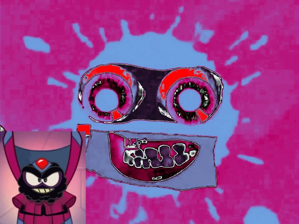 Evil Spider MAX Flanged Saw | Logo Editing Wiki | Fandom