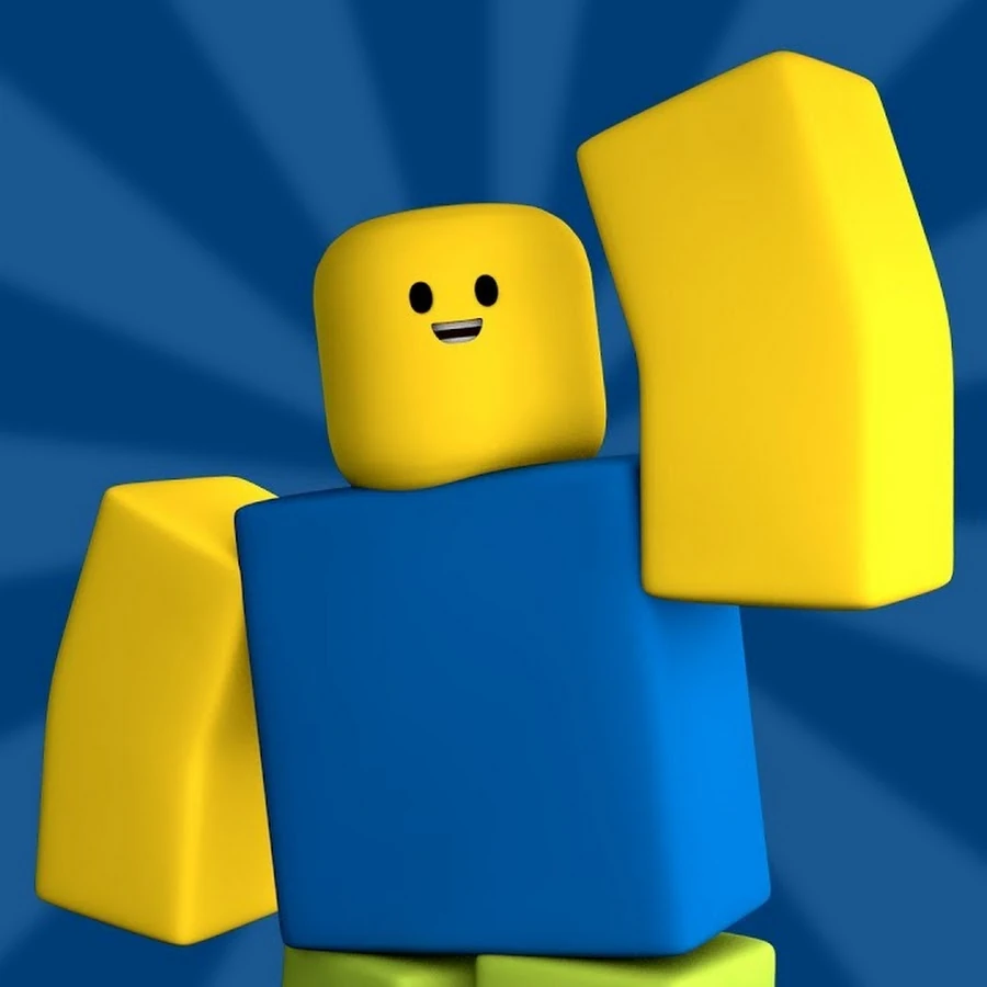 Nooby The Object Thingy | Logo Editing Wiki | Fandom