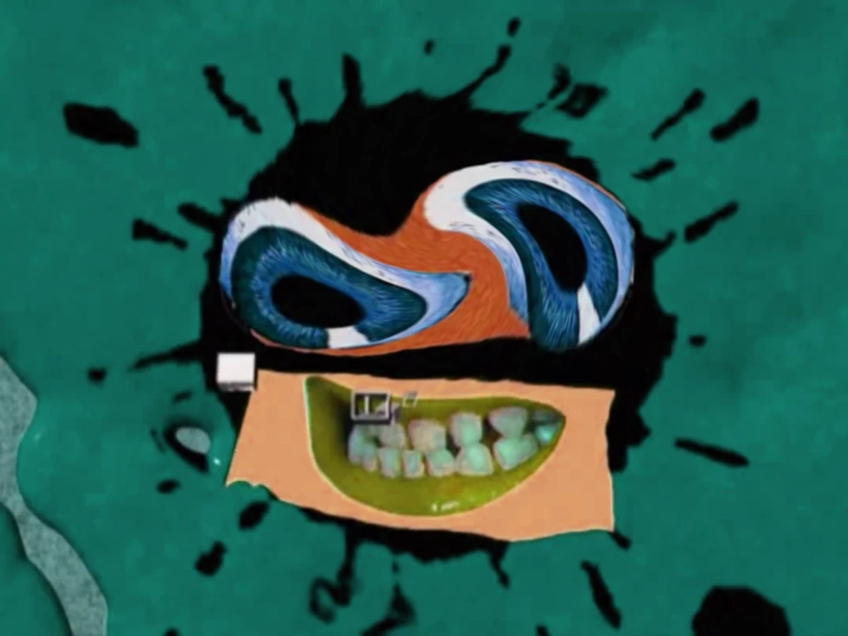 Opposite Respond (iiSharkBus effect) | Logo Editing Wiki | Fandom