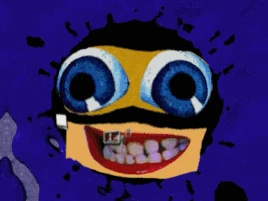 Pingu Outro Effect v4 | Logo Editing Wiki | Fandom