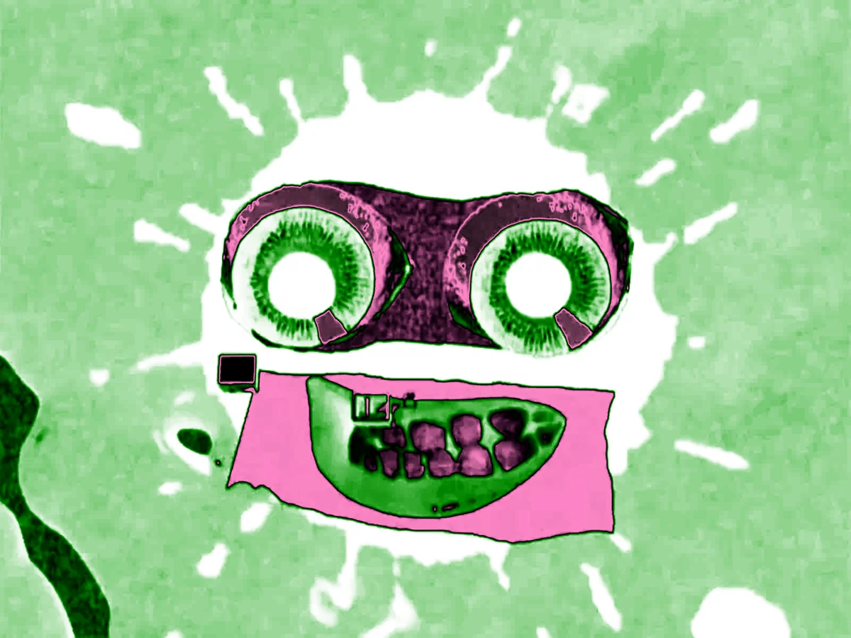 Tube Effect 2.0 | Logo Editing Wiki | Fandom