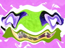 G-Major 43 | Logo Editing Wiki | Fandom