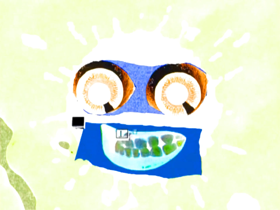 G-Major 101 | Logo Editing Wiki | Fandom