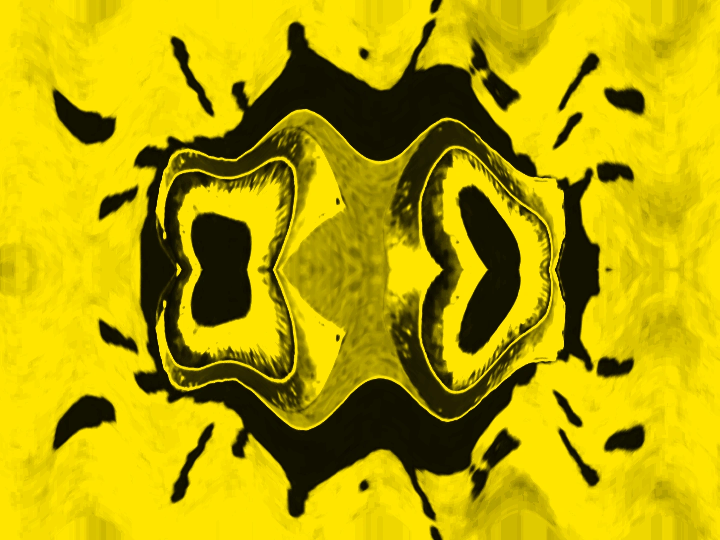 Discuss Everything About Logo Editing Wiki | Fandom